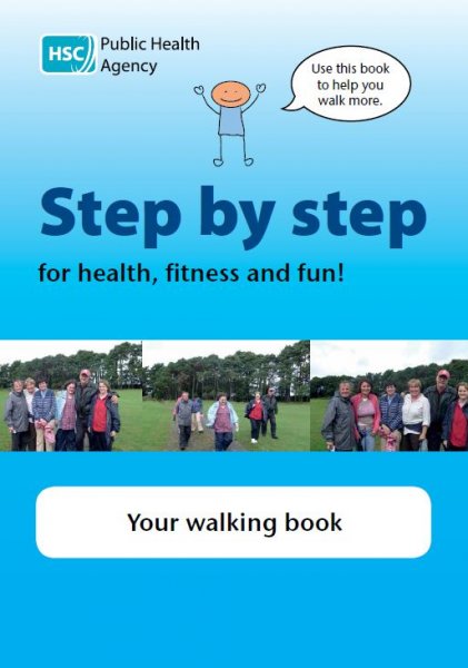 Publications | HSC Public Health Agency